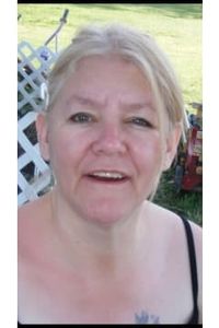 Shirley Mary Clarke Obituary in Grande Prairie at Bear Creek Funeral ...