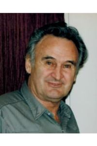 Albert Franklin Jones Obituary in Grande Prairie at Bear Creek Funeral ...