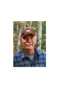 Dennis Ferguson Obituary in Grande Prairie at Bear Creek Funeral Home ...