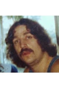 Owen Keith Carpenter Obituary in Grande Prairie at Bear Creek Funeral ...