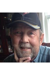 Ronald John Andres Obituary in Grande Prairie at Bear Creek Funeral ...