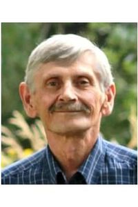 Terry Ryan Shewchuk Obituary in Grande Prairie at Bear Creek Funeral ...