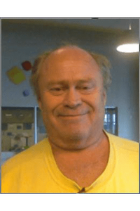 Douglas Gerald Ruch Obituary in Grande Prairie at Bear Creek Funeral ...