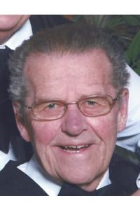 Frederick Percy Perdue Obituary in Grande Prairie at Bear Creek Funeral ...