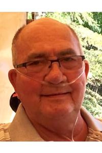 Rene St. Laurent Obituary in Grande Prairie at Bear Creek Funeral Home ...