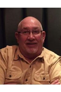 Fletcher Allen Burlock Obituary in Grande Prairie at Bear Creek Funeral ...