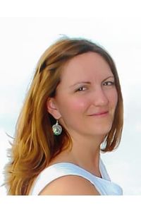 Angela Neudorf Obituary in Grande Prairie at Bear Creek Funeral Home | Obit