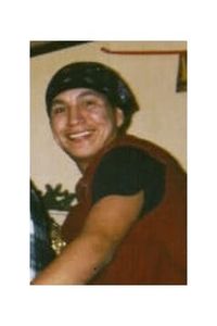 Paddy Lee Campiou Obituary in Grande Prairie at Bear Creek Funeral Home ...