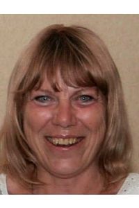 Victoria (Vicki) Ellen Ballard Obituary in Grande Prairie at Bear Creek ...