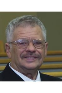 Rick Eagar Obituary in Grande Prairie at Bear Creek Funeral Home | Obit