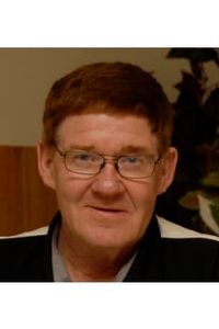 Donald Hunter MacAlister Obituary in Grande Prairie at Bear Creek ...