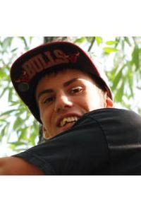 Dominic Daniel Bujold Obituary in Grande Prairie at Bear Creek Funeral ...