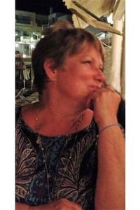 Jane Sylvia Willett Obituary in Grande Prairie at Bear Creek Funeral ...