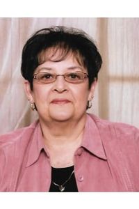 Eileen Lindsay Obituary in Grande Prairie at Bear Creek Funeral Home | Obit