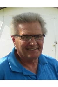 Clifford John Tangen Obituary in Grande Prairie at Bear Creek Funeral ...