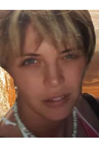 Alicea Dawn Burroughs Obituary in Grande Prairie at Bear Creek Funeral ...