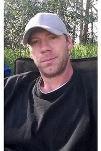 Timothy Lee Gagne Obituary in Grande Prairie at Bear Creek Funeral Home ...
