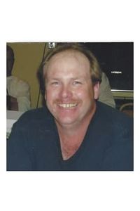 Brian Keith Robson Obituary in Grande Prairie at Bear Creek Funeral ...