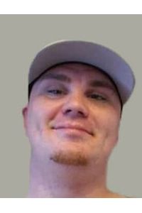 Steven James Russell Obituary in Grande Prairie at Bear Creek Funeral ...