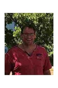 Fredrick David Neudorf Obituary in Grande Prairie at Bear Creek Funeral ...