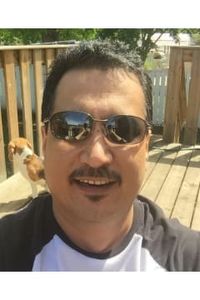 Dwayne Fredrick King Obituary in Grande Prairie at Bear Creek Funeral ...