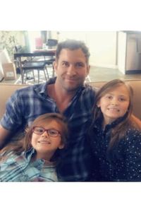 Kyle Harold Steven Schoendorfer Obituary in Grande Prairie at Bear ...