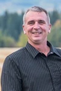 Sheldon Ray Schmaltz Obituary in Grande Prairie at Bear Creek Funeral ...