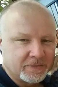 Daren Tomas Zenner Obituary in Grande Prairie at Bear Creek Funeral ...