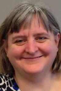 Michelle Lee Whaley Obituary in Grande Prairie at Bear Creek Funeral ...