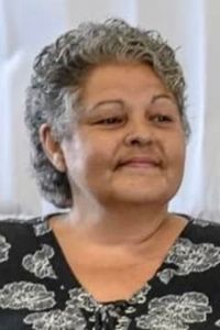Roxanne Wagner Obituary in Grande Prairie at Bear Creek Funeral Home | Obit
