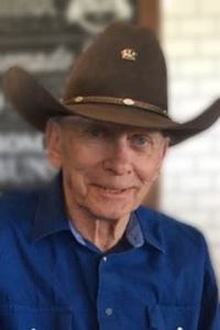 Bill Cormack Obituary in Grande Prairie at Bear Creek Funeral Home | Obit