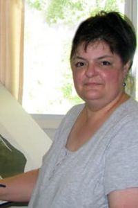Judy Lee Penney Obituary in Grande Prairie at Bear Creek Funeral Home ...