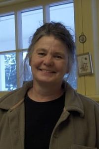 Marjorie Ruth Ferguson Obituary in Grande Prairie at Bear Creek Funeral ...