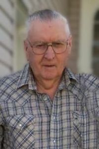 Boyd Lawrence Cain Obituary in Grande Prairie at Bear Creek Funeral ...