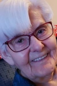 Helena Buhler Obituary in Grande Prairie at Bear Creek Funeral Home | Obit