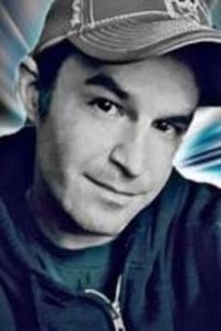 Michael George Netzel Obituary in Grande Prairie at Bear Creek Funeral ...