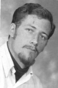 Joseph Auguste Andre DesChenes Obituary in Grande Prairie at Bear Creek ...