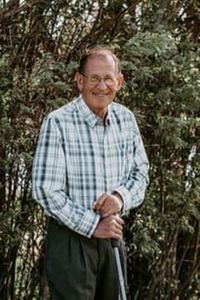 Leonard Yaceyko Obituary in Grande Prairie at Bear Creek Funeral Home ...