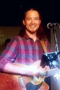 Brody Matthew Wendt Obituary in Grande Prairie at Bear Creek Funeral ...