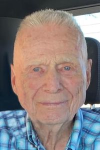 William (Bill) John Greig Obituary in Grande Prairie at Bear Creek ...