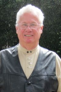 Gus Theodore Gustave Roose Obituary in Grande Prairie at Bear Creek ...