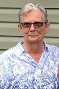 Judy Coreen Gerlack Obituary in Grande Prairie at Bear Creek Funeral ...