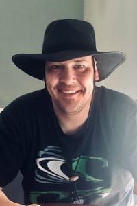 Michael Roderick Voutier Obituary in Grande Prairie at Bear Creek ...