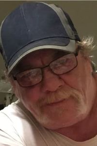 Russell Patrick Talbot Obituary in Grande Prairie at Bear Creek Funeral ...