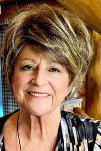 Katherine Ann Harms Obituary in Grande Prairie at Bear Creek Funeral ...