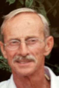 Richard John (Smitty) Smith Obituary in Grande Prairie at Bear Creek ...