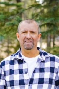 Gary Doyle Obituary in Grande Prairie at Bear Creek Funeral Home | Obit