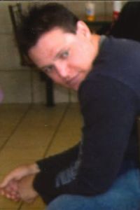 Matthew James Bergeson Obituary in Grande Prairie at Bear Creek Funeral ...