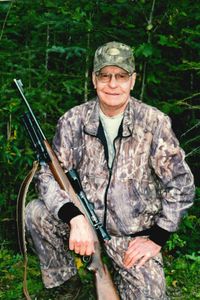 Donald Bruce Guy Obituary in Grande Prairie at Bear Creek Funeral Home ...