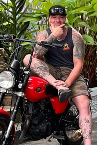 Matthew Alan Hebert Obituary in Grande Prairie at Bear Creek Funeral ...